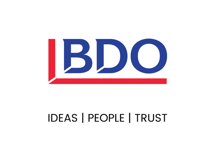 BDO_ideaspeopletrust - Venturefest South