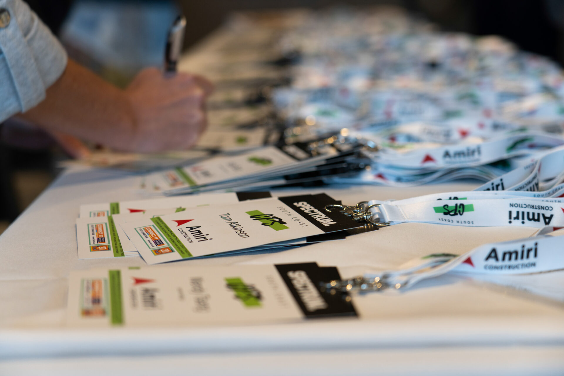 Fourth South Coast Property Show Returns to Portsmouth with New Venue ...